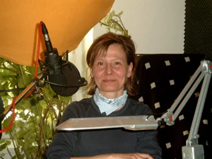 Dorette Hugo | Anne Shirley Wiki | Fandom