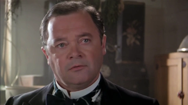Simon Tremayne | Anne Shirley Wiki | Fandom