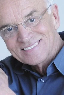 Sean Hewitt | Anne Shirley Wiki | Fandom