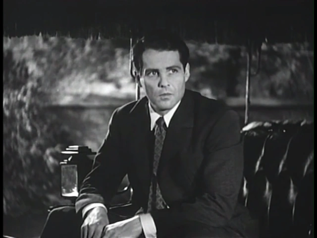 Tony Pringle | Anne Shirley Wiki | Fandom