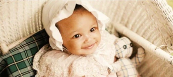 Delphine Lacroix | Anne with an E Wiki | Fandom