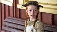 Anne (TV series) | Anne with an E Wiki | Fandom