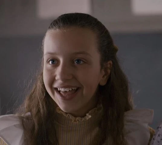 Jane Andrews | Anne with an E Wiki | Fandom