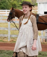 Anne Shirley Cuthbert | Anne with an E Wiki | Fandom