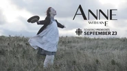 Season Two | Anne with an E Wiki | Fandom