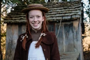 Season Two | Anne with an E Wiki | Fandom