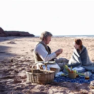 Season Two | Anne with an E Wiki | Fandom