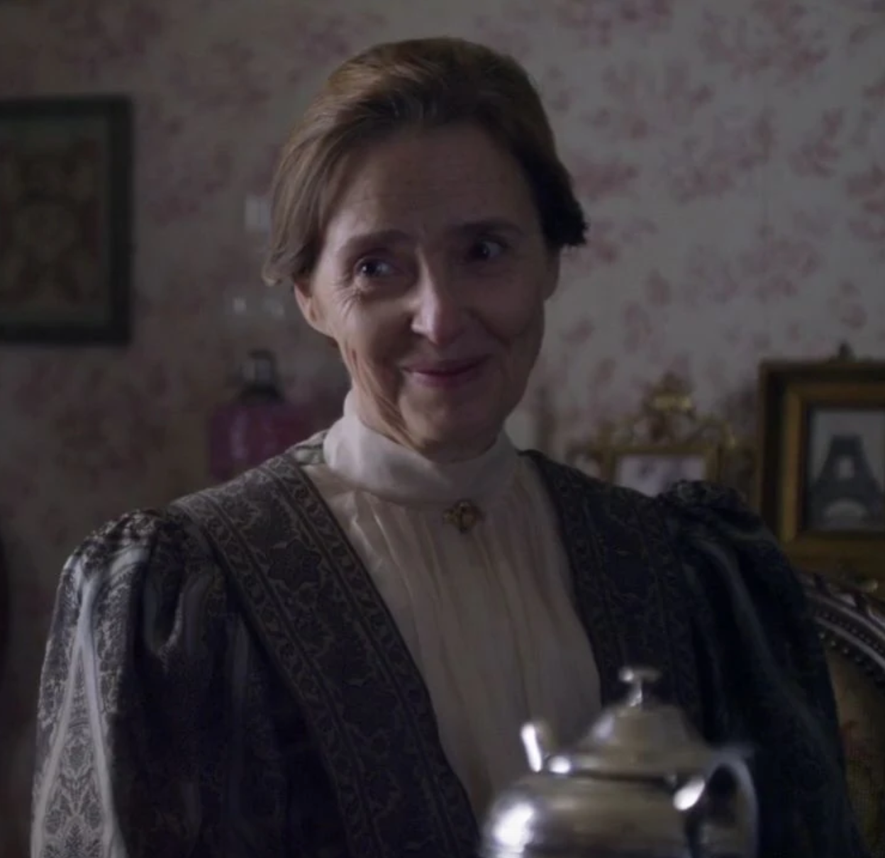 Category:Characters | Anne with an E Wiki | Fandom