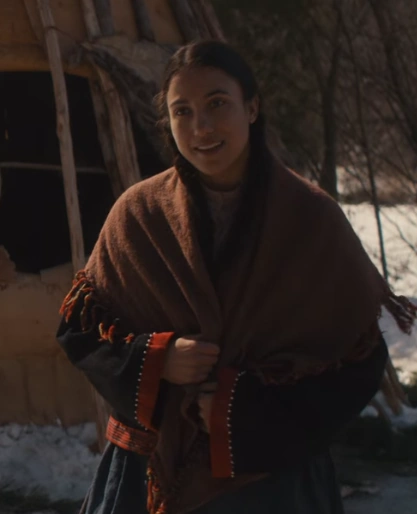 Oqwatnuk | Anne with an E Wiki | Fandom