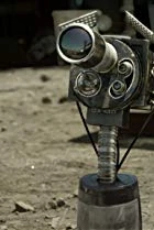 Eyes | Annedroids Wikia | Fandom