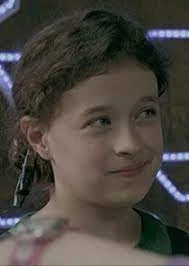 Anne | Annedroids Wikia | Fandom