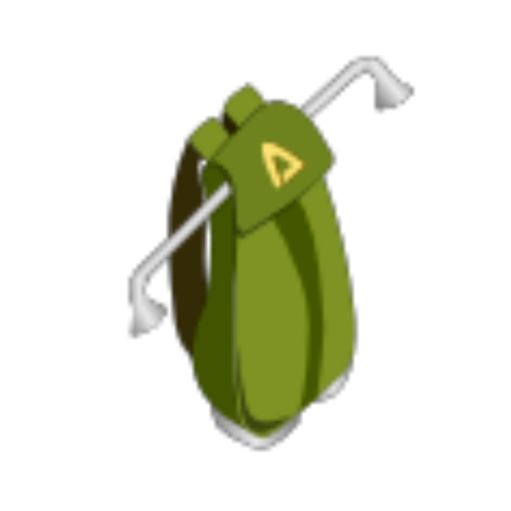 Jetpack | Annelids Wiki | Fandom