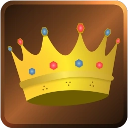 Crown | Annelids Wiki | Fandom
