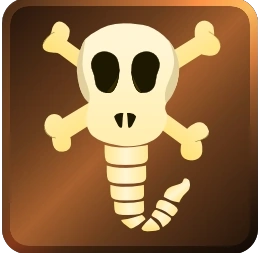 Deathmatch | Annelids Wiki | Fandom