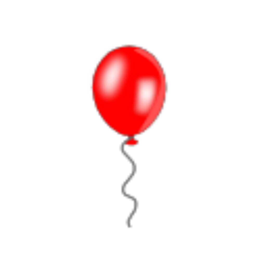 Balloon | Annelids Wiki | Fandom
