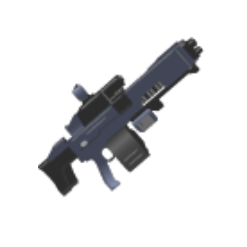 Small Rockets | Annelids Wiki | Fandom