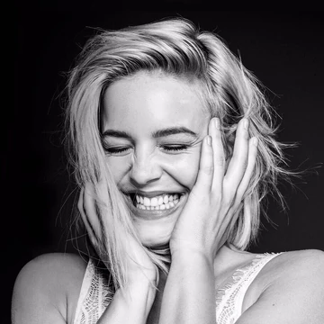 The Anne-Marie Wiki | Fandom