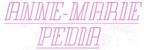 2002 (song) | The Anne-Marie Wiki | Fandom