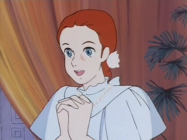 The Concert Hotel Gallery Anne Of Green Gables Wiki Fandom