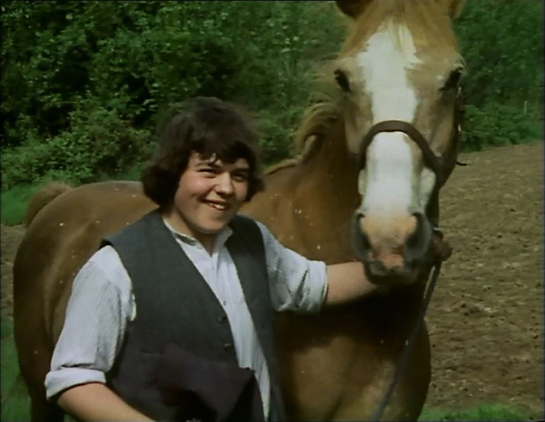 Category:Anthony Pye notes | Anne of Green Gables Wiki | Fandom