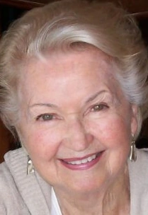 Maxine Miller | Anne of Green Gables Wiki | Fandom