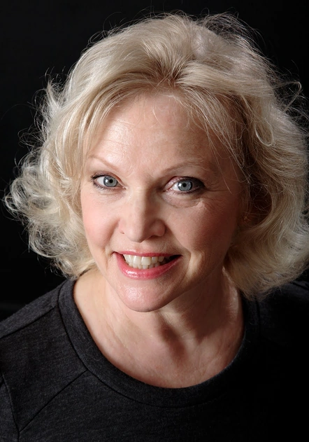 Sandra Dickinson | Anne of Green Gables Wiki | Fandom