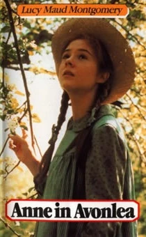 Gallery:Anne of Avonlea/German | Anne of Green Gables Wiki | Fandom
