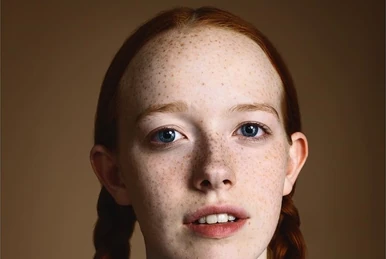 cried ruby gillis sadly