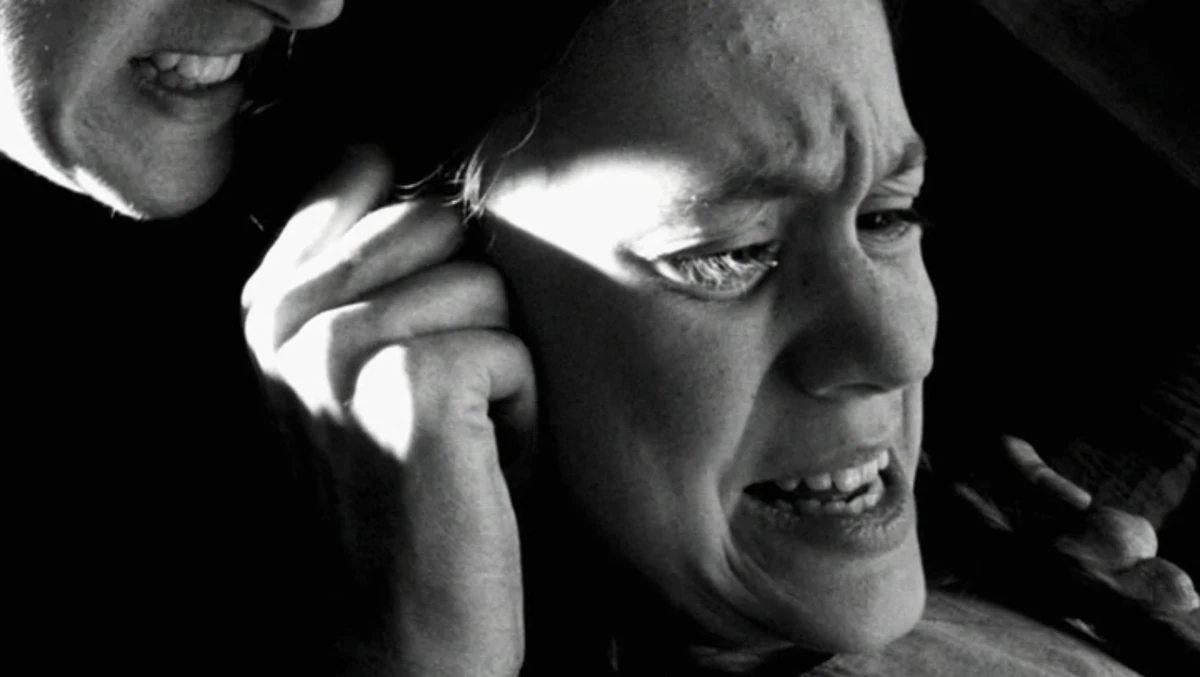 Mrs. Carlyle | Anne of Green Gables Wiki | Fandom