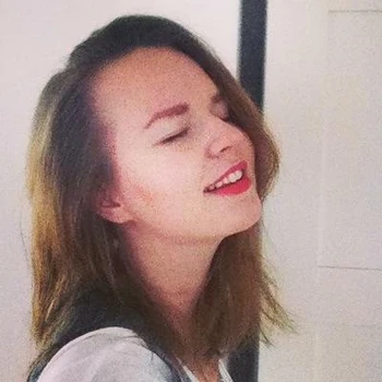 Ruby Gillis | Anne of Green Gables Wiki | Fandom