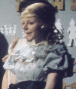 Category:Ruby Gillis notes | Anne of Green Gables Wiki | Fandom