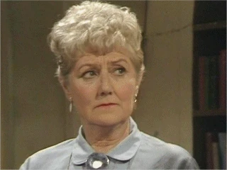 Hazel Bainbridge | Anne of Green Gables Wiki | Fandom