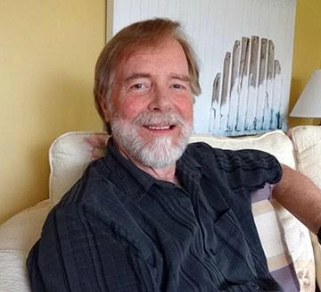 Hank Stinson | Anne of Green Gables Wiki | Fandom