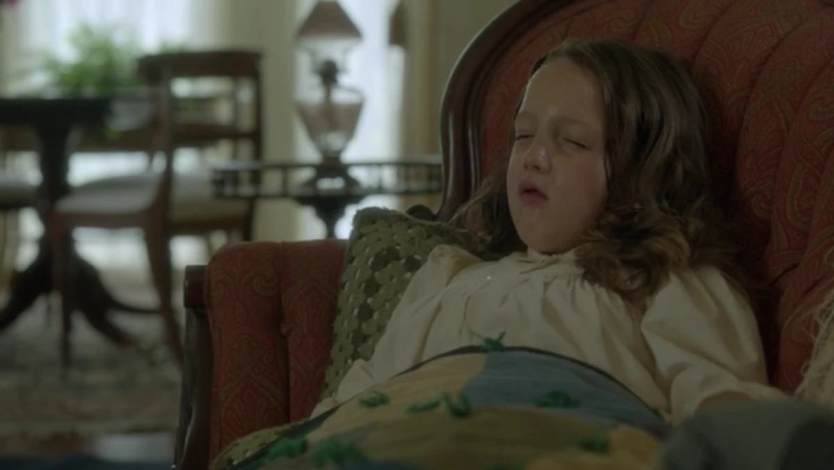 Minnie May Barry | Anne of Green Gables Wiki | Fandom