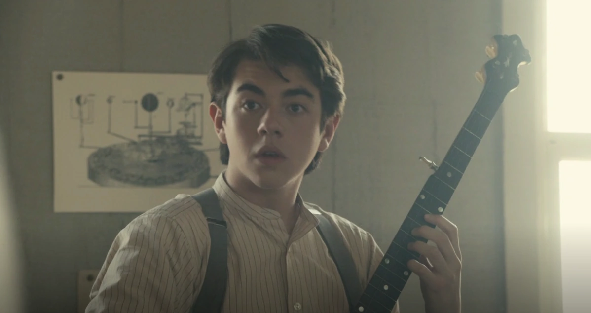 Category:Spurgeon family (CBC) | Anne of Green Gables Wiki | Fandom