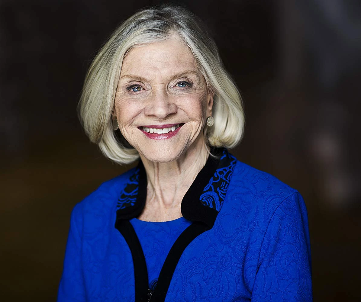 Corinne Conley | Anne of Green Gables Wiki | Fandom