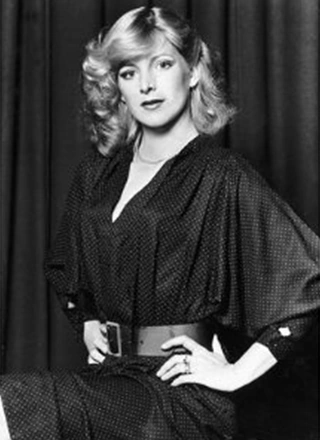 Kim Braden | Anne of Green Gables Wiki | Fandom