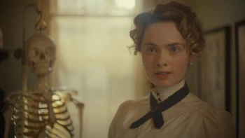 Winifred Rose | Anne of Green Gables Wiki | Fandom