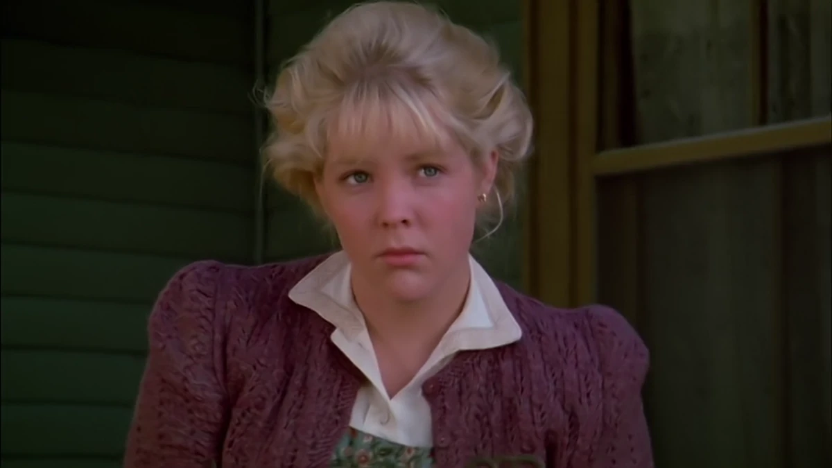 Cecily King | Anne of Green Gables Wiki | Fandom