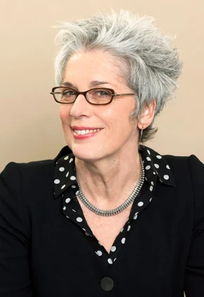 Kate Lynch | Anne of Green Gables Wiki | Fandom