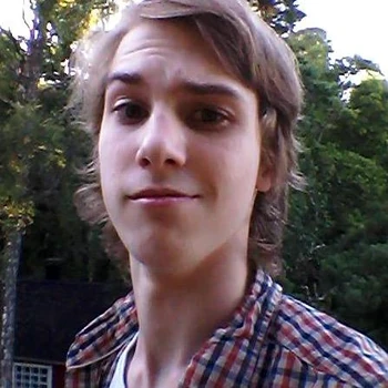 Charlie Sloane | Anne of Green Gables Wiki | Fandom