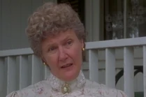 Gallery:Rachel Lynde/1987 film | Anne of Green Gables Wiki | Fandom