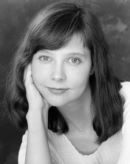 Genevieve Appleton | Anne of Green Gables Wiki | Fandom