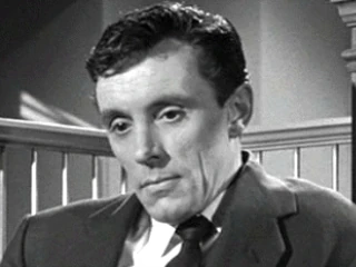 Barry Lowe | Anne of Green Gables Wiki | Fandom