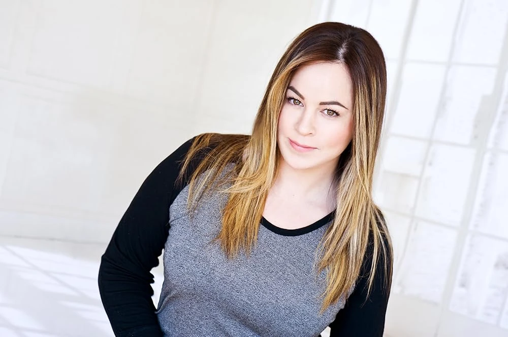 Kristen Bone | Anne of Green Gables Wiki | Fandom