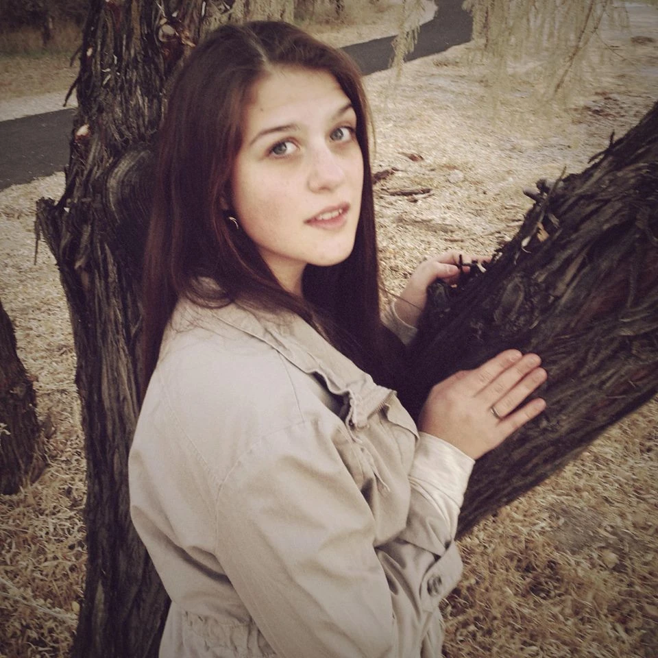 Gallery:Diana Barry/GGF | Anne of Green Gables Wiki | Fandom