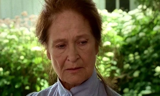 Gallery:Marilla Cuthbert/2008 film | Anne of Green Gables Wiki | Fandom