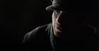 Michael Cuthbert | Anne of Green Gables Wiki | Fandom