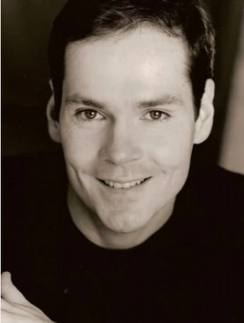 Jonathan Crombie | Anne of Green Gables Wiki | Fandom