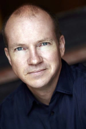 Jonathan Potts | Anne of Green Gables Wiki | Fandom